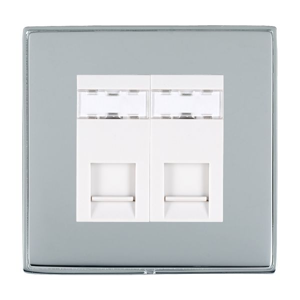 High quality decorative electrical wiring accessories,Telephone and ...