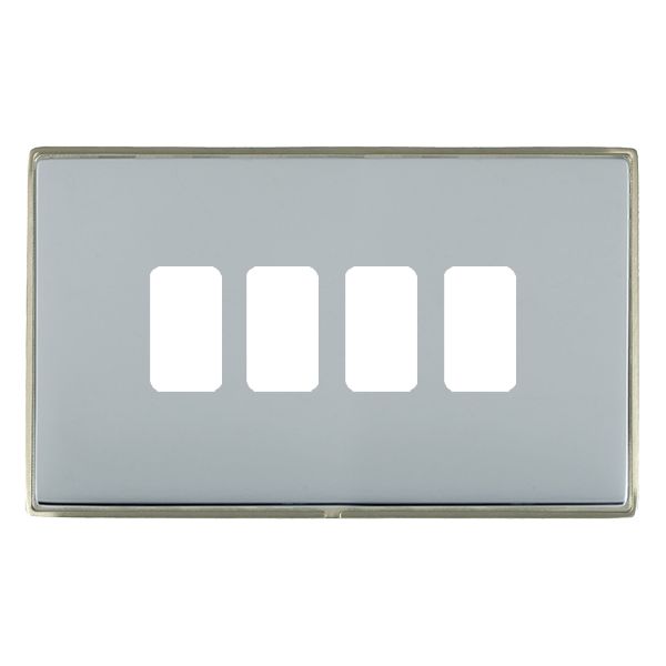 High quality decorative electrical wiring accessories,GRID-IT Grid Fix ...