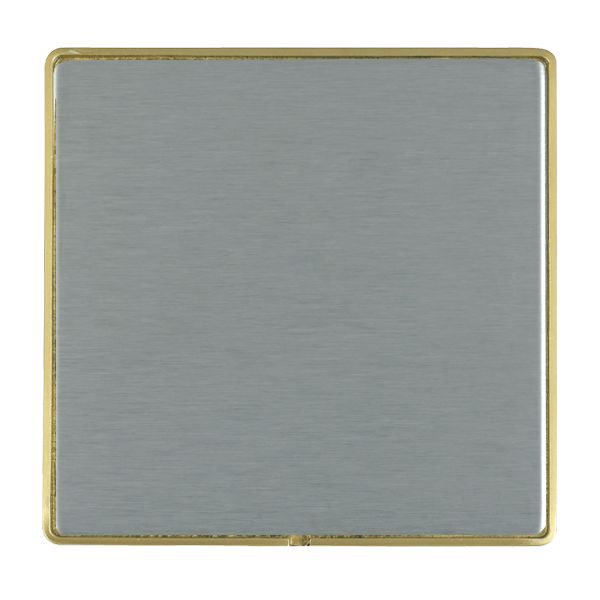 High quality decorative electrical wiring accessories,Blank Plates