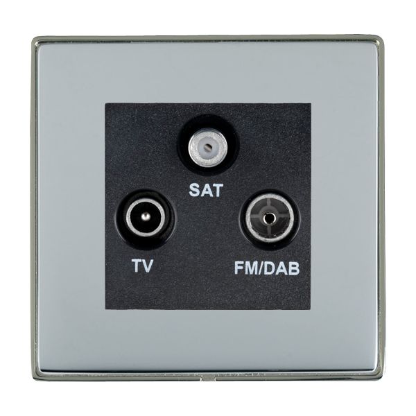 High quality decorative electrical wiring accessories,Digital ...