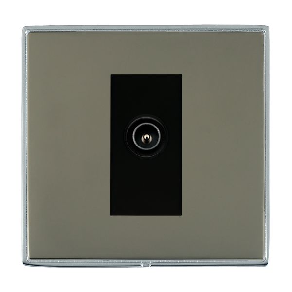 High quality decorative electrical wiring accessories,Digital ...