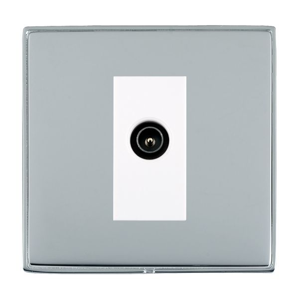 High quality decorative electrical wiring accessories,Digital ...