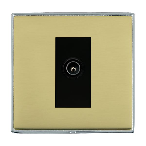 High quality decorative electrical wiring accessories,Digital ...