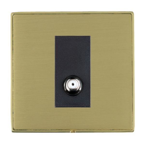 High quality decorative electrical wiring accessories,Television ...