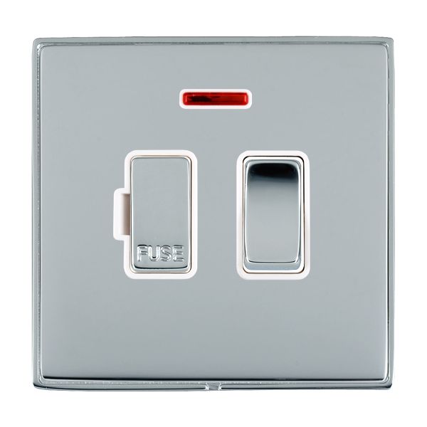 Linea-Duo CFX - Connection Units