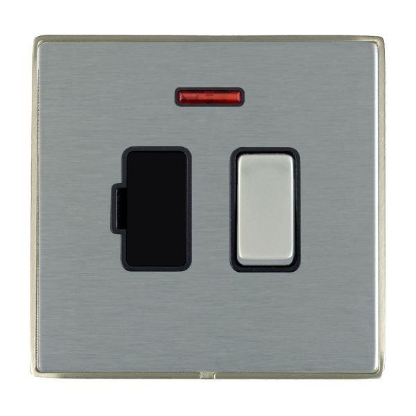 Linea-Duo - Connection Units