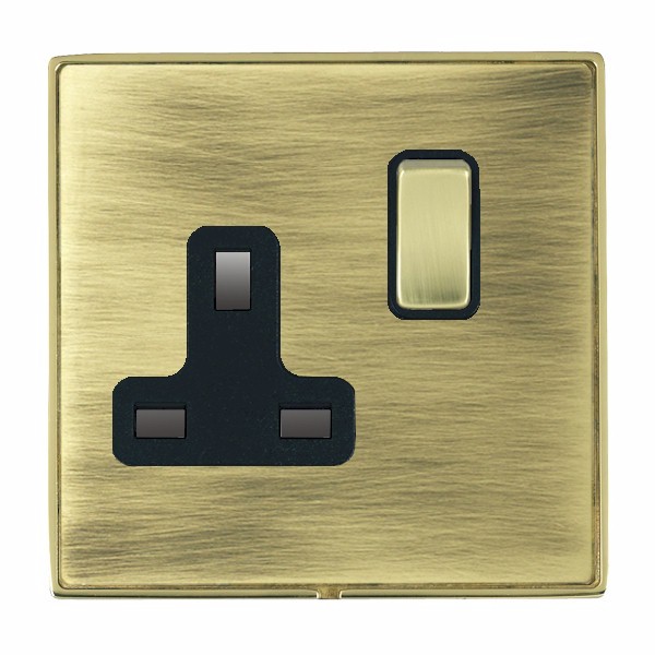 High quality decorative electrical wiring accessories,Power Sockets