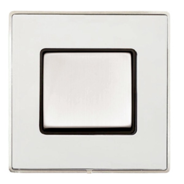 High quality decorative electrical wiring accessories,Wide Rocker Switches