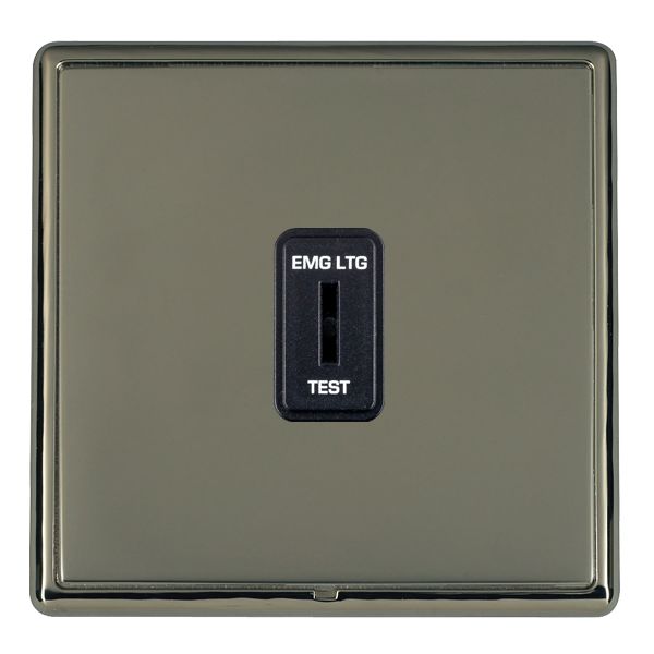 High quality decorative electrical wiring accessories,Key Switches