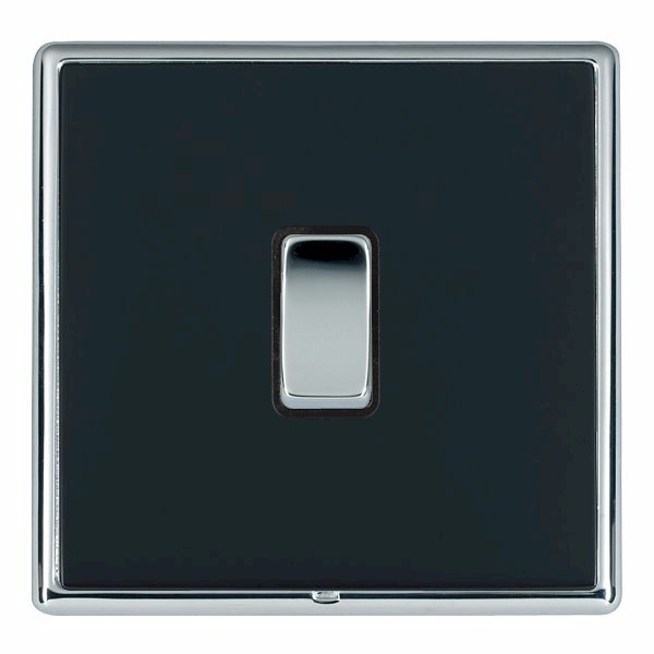 Rocker light switchRocker Switches