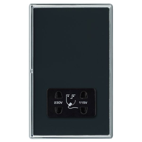 High quality decorative electrical wiring accessories,Power Sockets