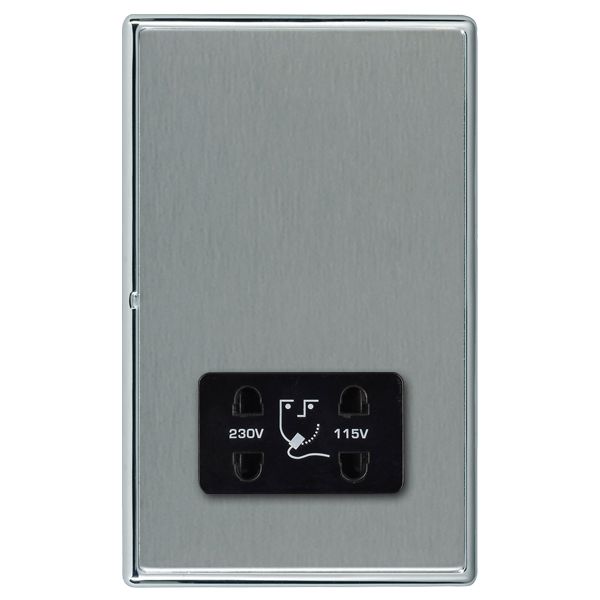 High quality decorative electrical wiring accessories,Power Sockets