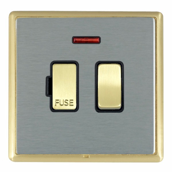 High quality decorative electrical wiring accessories,Connection Units