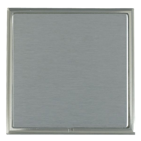 High quality decorative electrical wiring accessories,Blank Plates